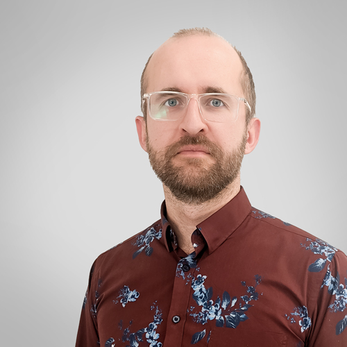 Who we are | Carbon Alpha