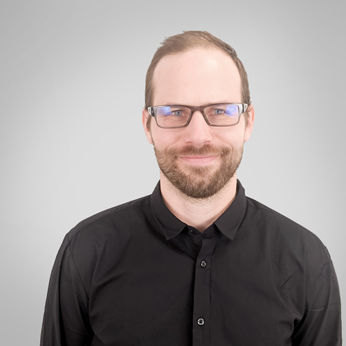 Who we are | Carbon Alpha