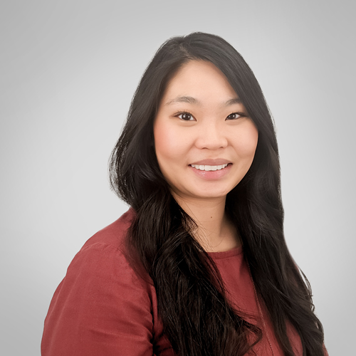 Who we are | Carbon Alpha