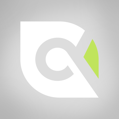 Who we are | Carbon Alpha