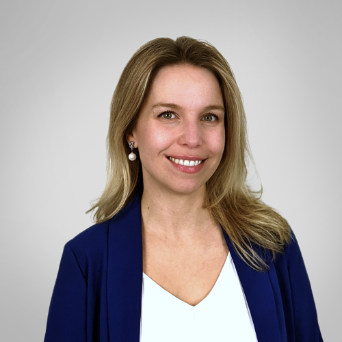 Who we are | Carbon Alpha