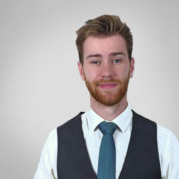 Who we are | Carbon Alpha