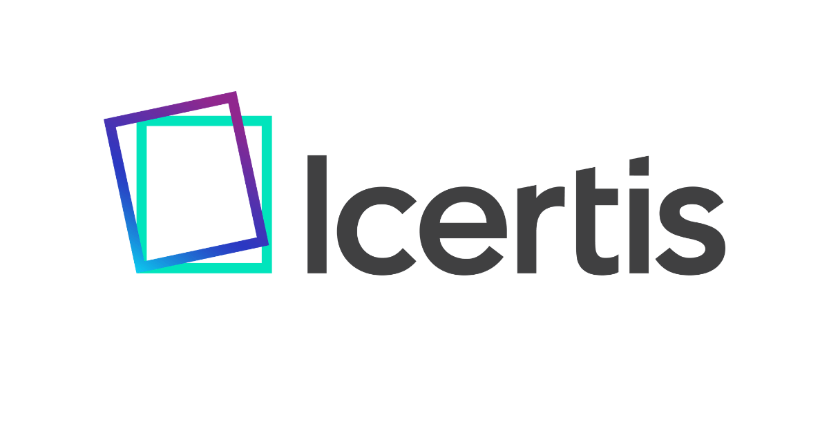 Icertis - Manhattan Venture Partners