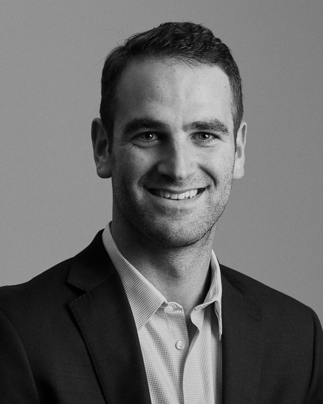 Team - Manhattan Venture Partners