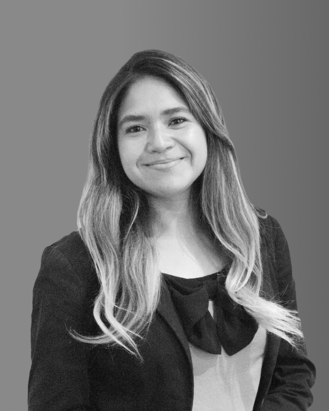 Hannah Patricia Hernandez - Manhattan Venture Partners