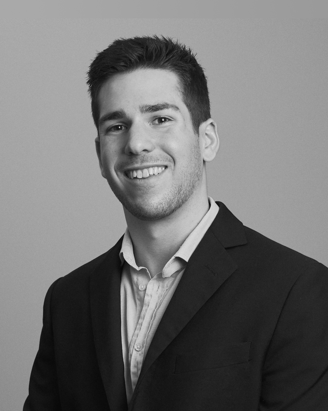 Paul Morris - Manhattan Venture Partners