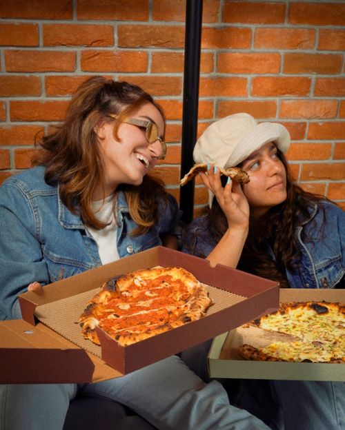 Contact | Moon Slice Copy