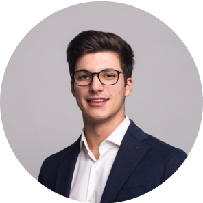 Domain Money - Financial Plans for Your Life