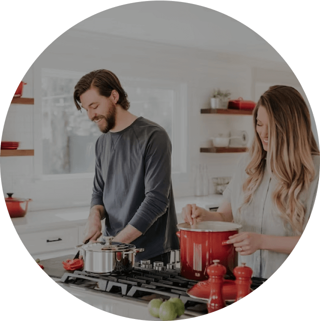 Domain Money - Expert Financial Plans