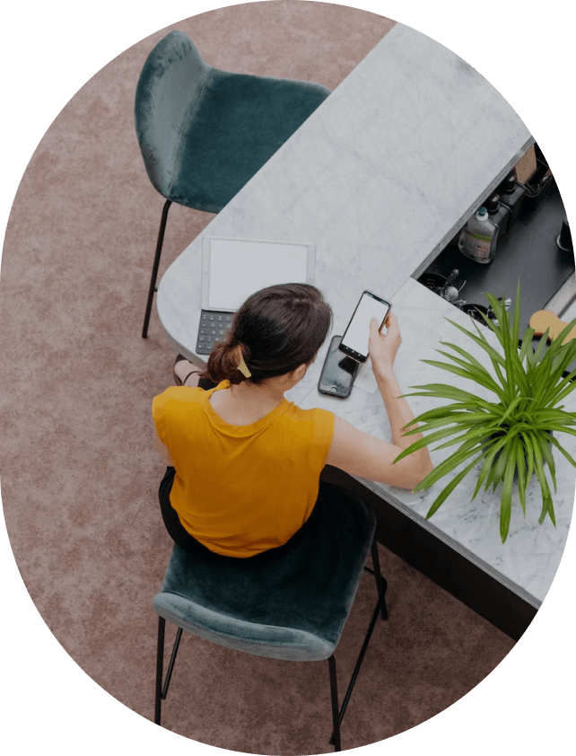 Domain Money - Expert Financial Plans