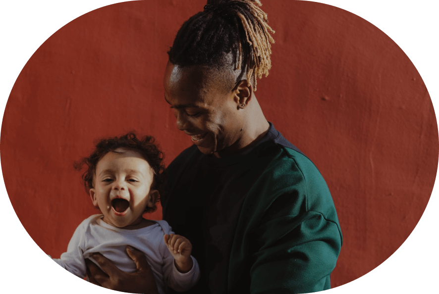 Domain Money - Expert Financial Plans