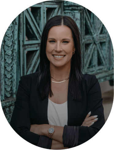 Domain Money - Expert Financial Plans