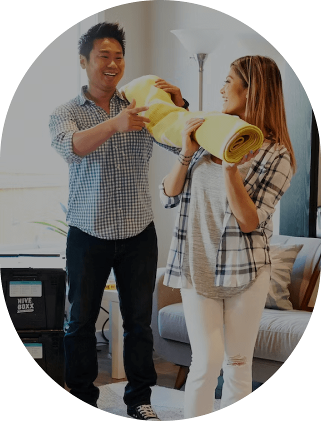 Domain Money - Expert Financial Plans