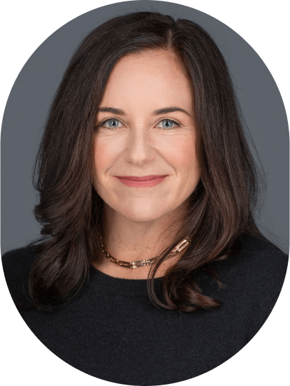 Anthony O’Neil Free Consultation | Domain Money - Financial Plans for ...