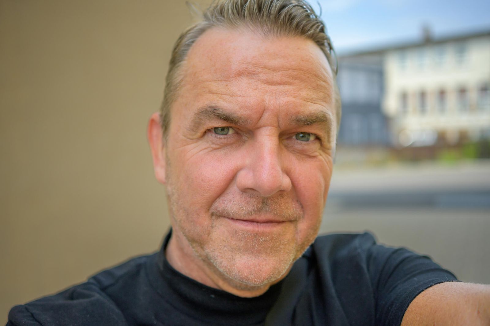 Domain Money - Financial Plans for Your Life