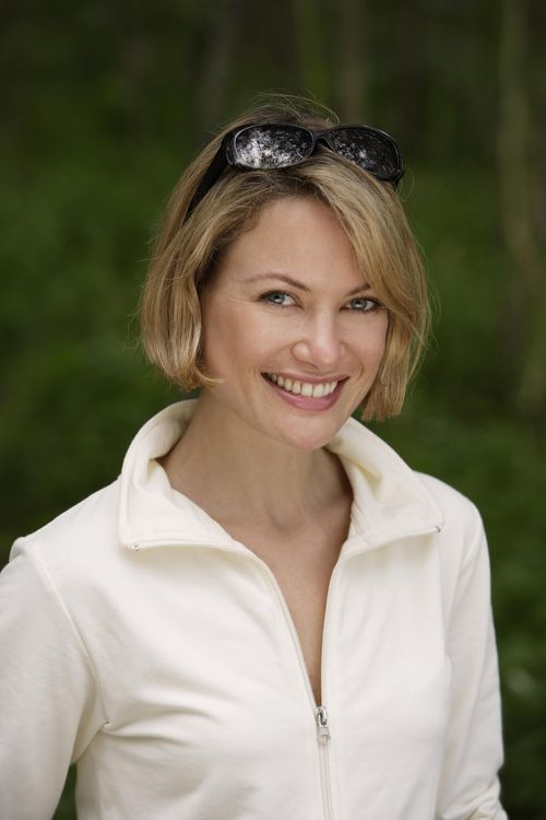 Domain Money - Financial Plans for Your Life