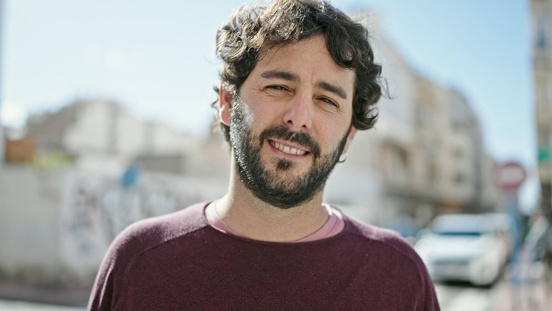 Domain Money - Financial Plans for Your Life