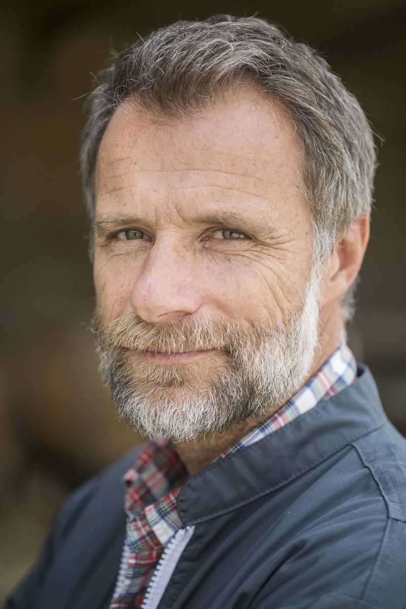 Domain Money - Financial Plans for Your Life