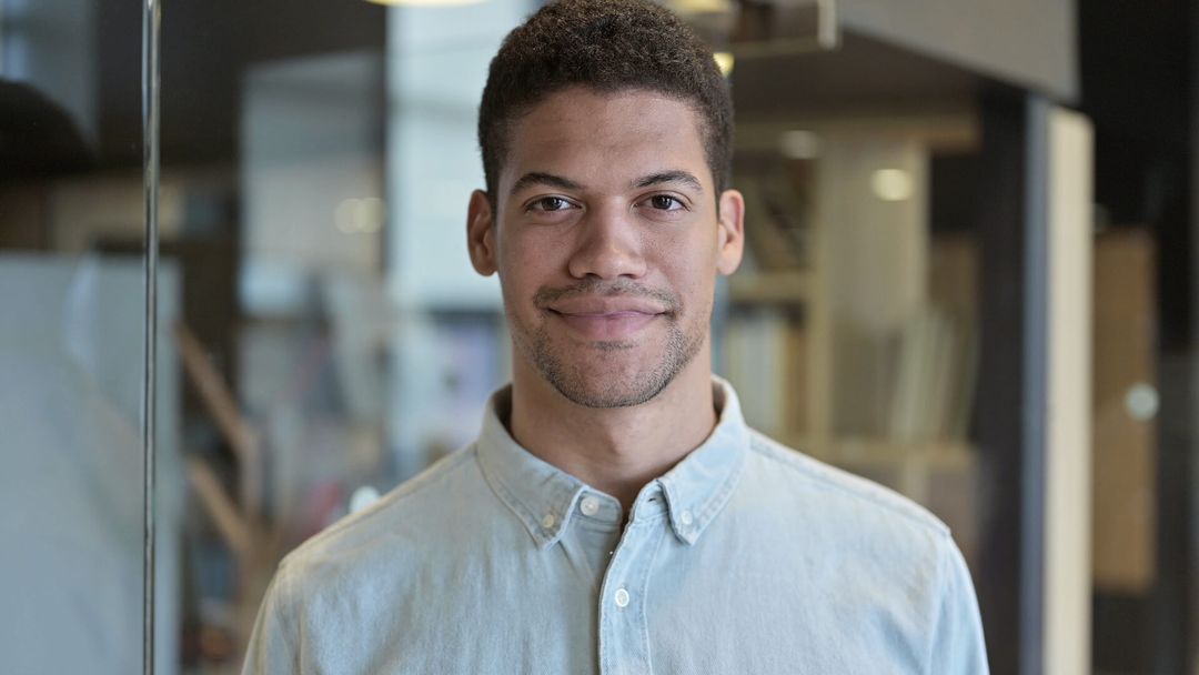 Domain Money - Financial Plans for Your Life