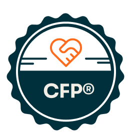 Domain Money - Financial Plans for Your Life