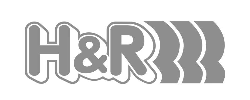 Electric Vehicle Service