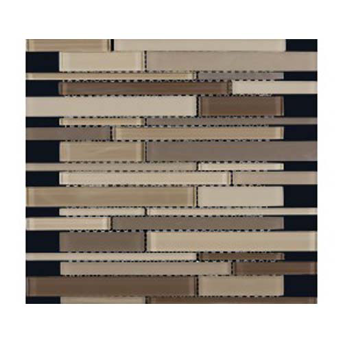 Modern Surfaces | Home