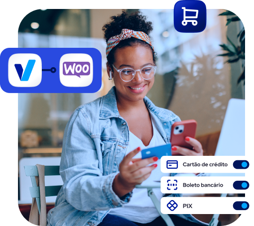 Checkout WooCommerce: converta e impulsione seu resultado