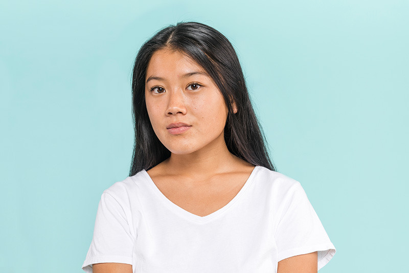 About us - BrainFinance