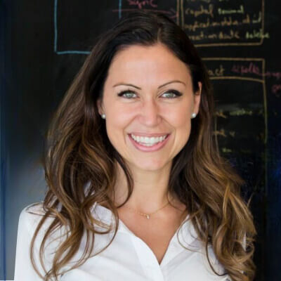 Contact BrainFinance