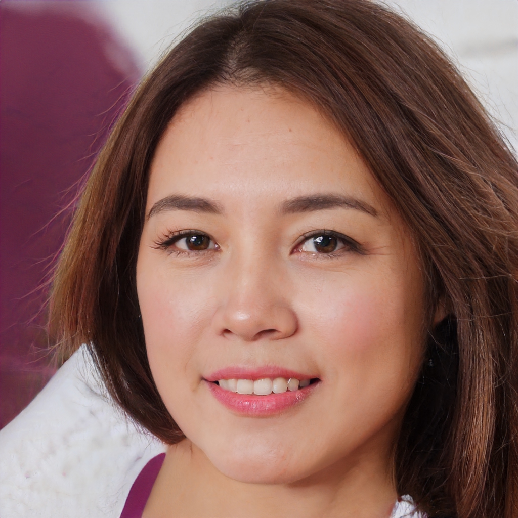 BrainFinance - Solutions de crédit au Canada