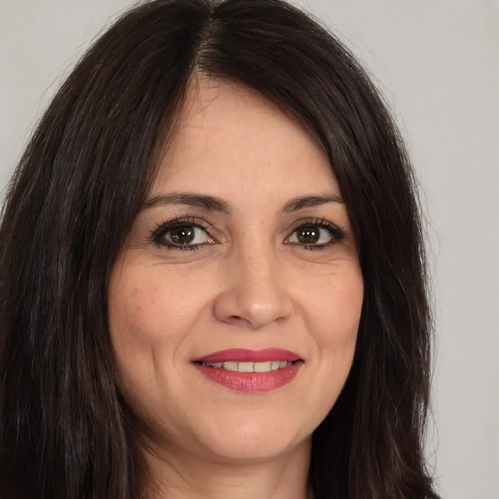 BrainFinance - Credit Solutions In Canada