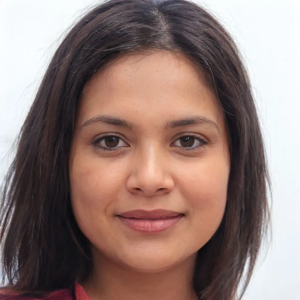 BrainFinance - Solutions de crédit au Canada