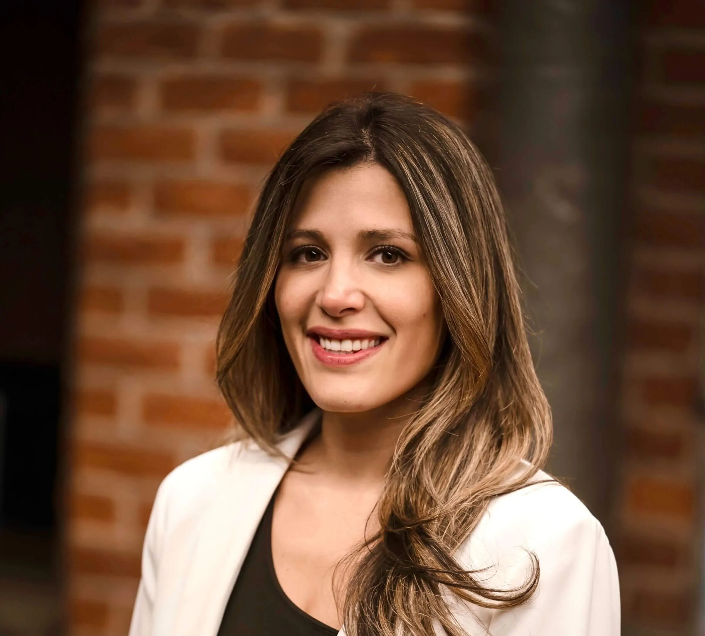 Careers At BrainFinance