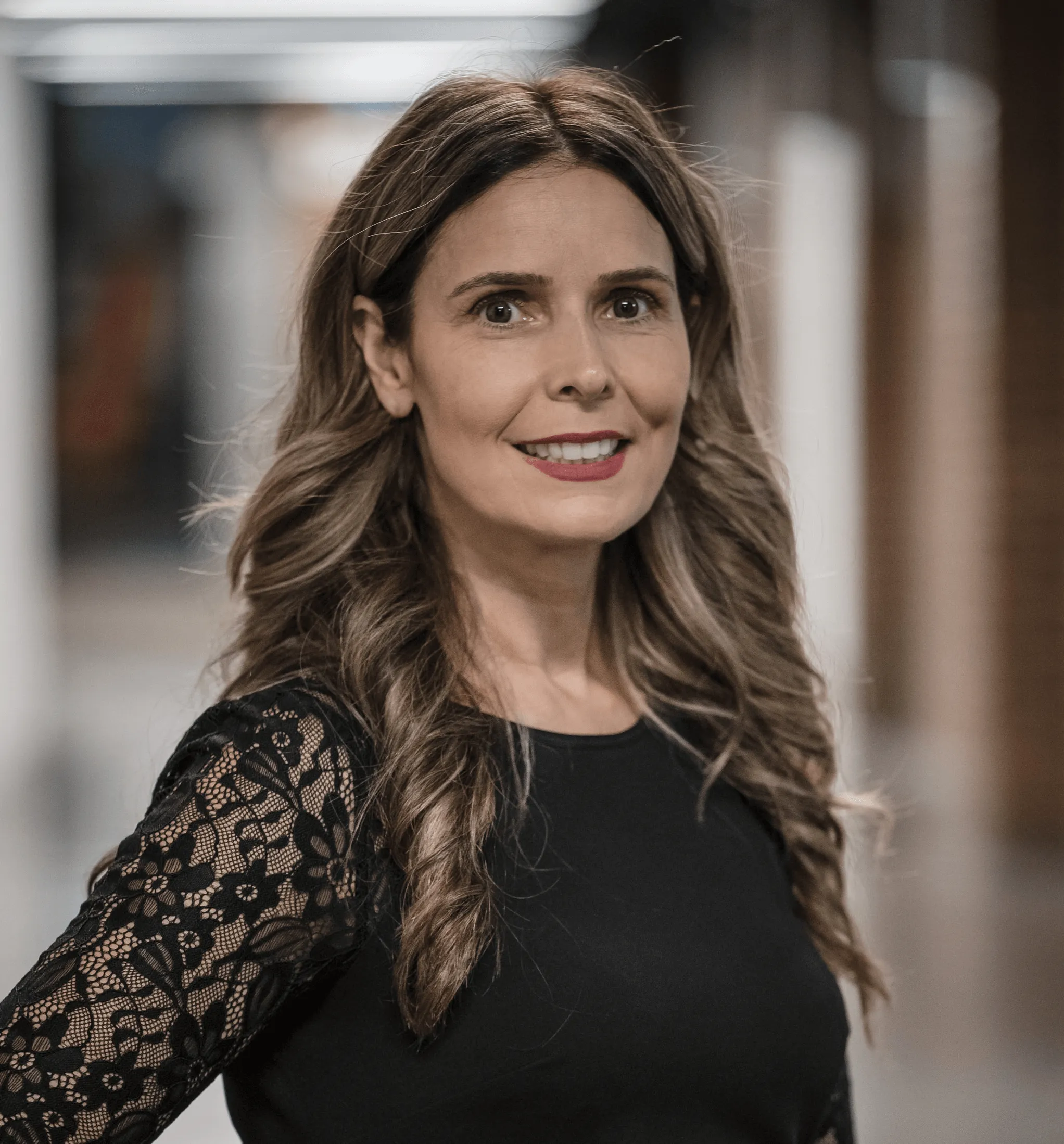 Careers At BrainFinance