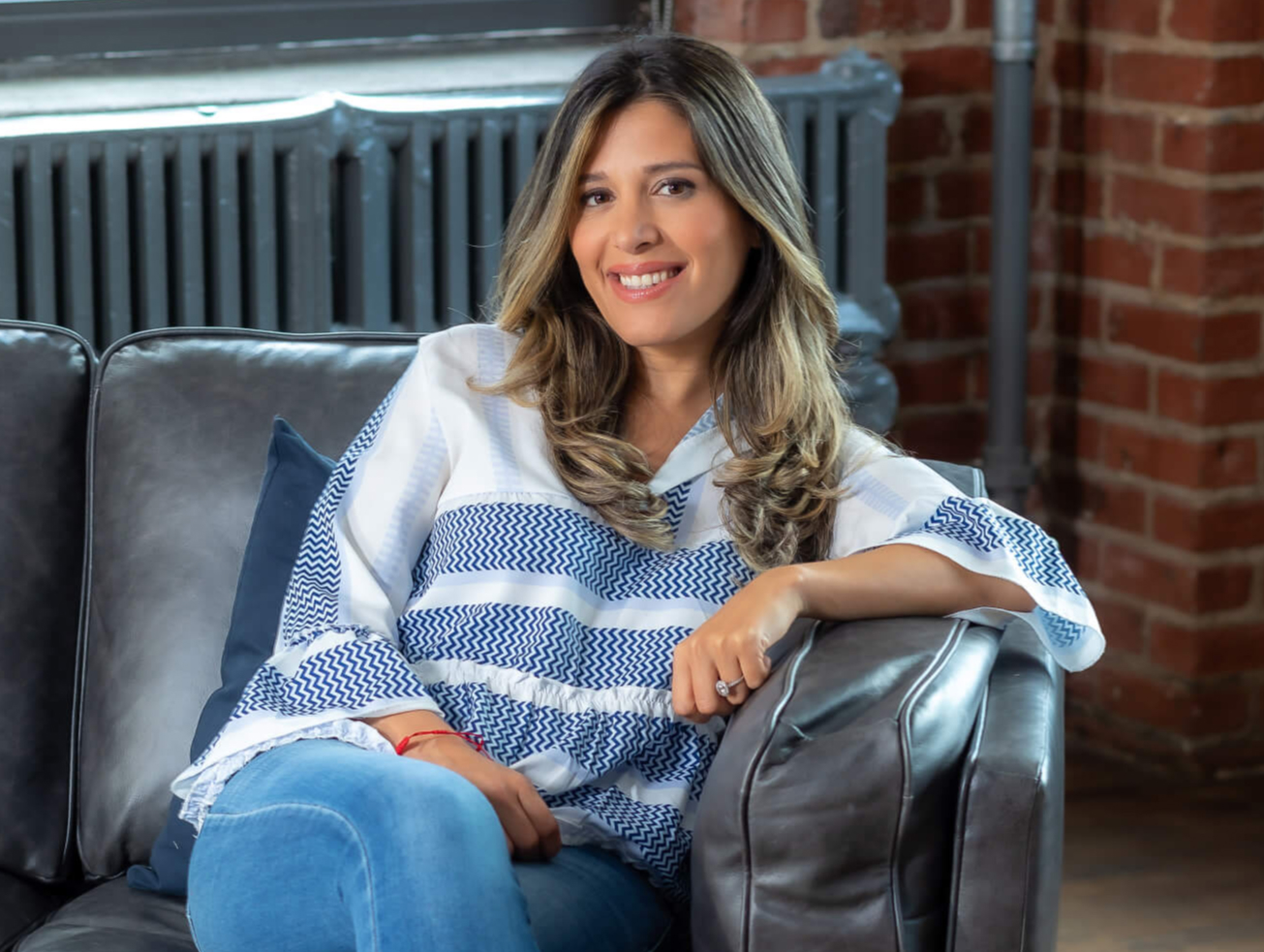 About us - BrainFinance