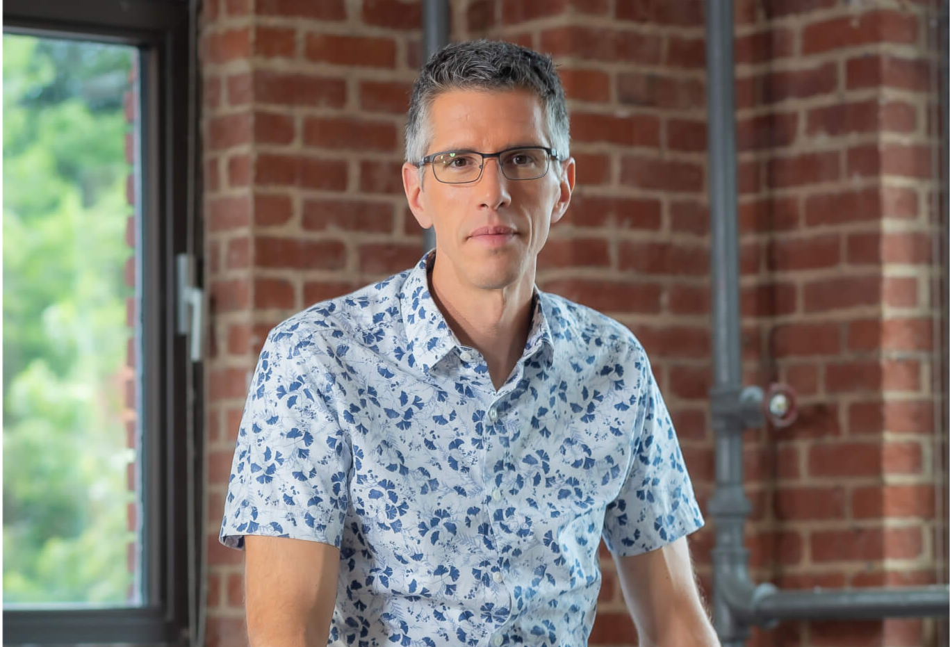 About us - BrainFinance