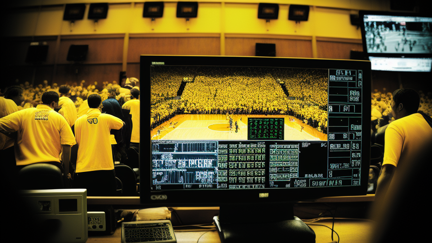 Anthroware Blog: Software Development is a Team Sport (Part 5) | Anthroware