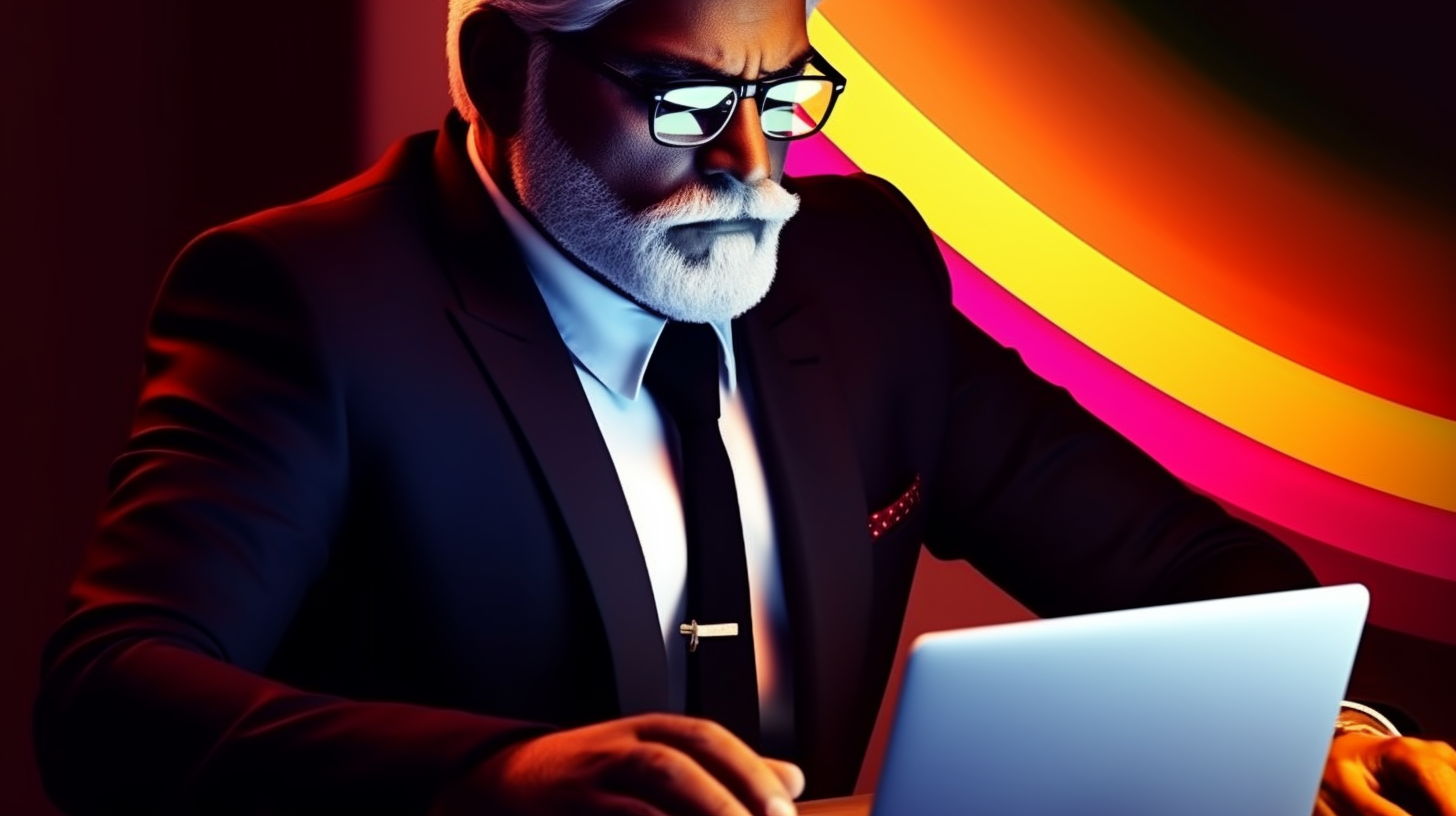 A CTO's 👨💻 Real-World, Human-Centered Design Examples | Anthroware