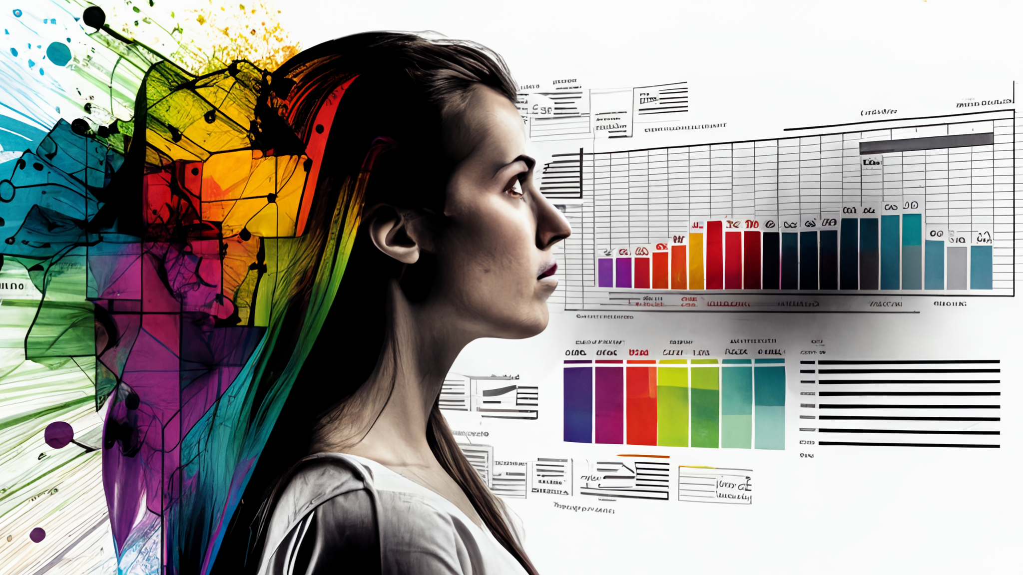 Empowering Win-Loss Analysis: 5-Steps to Success | Anthroware