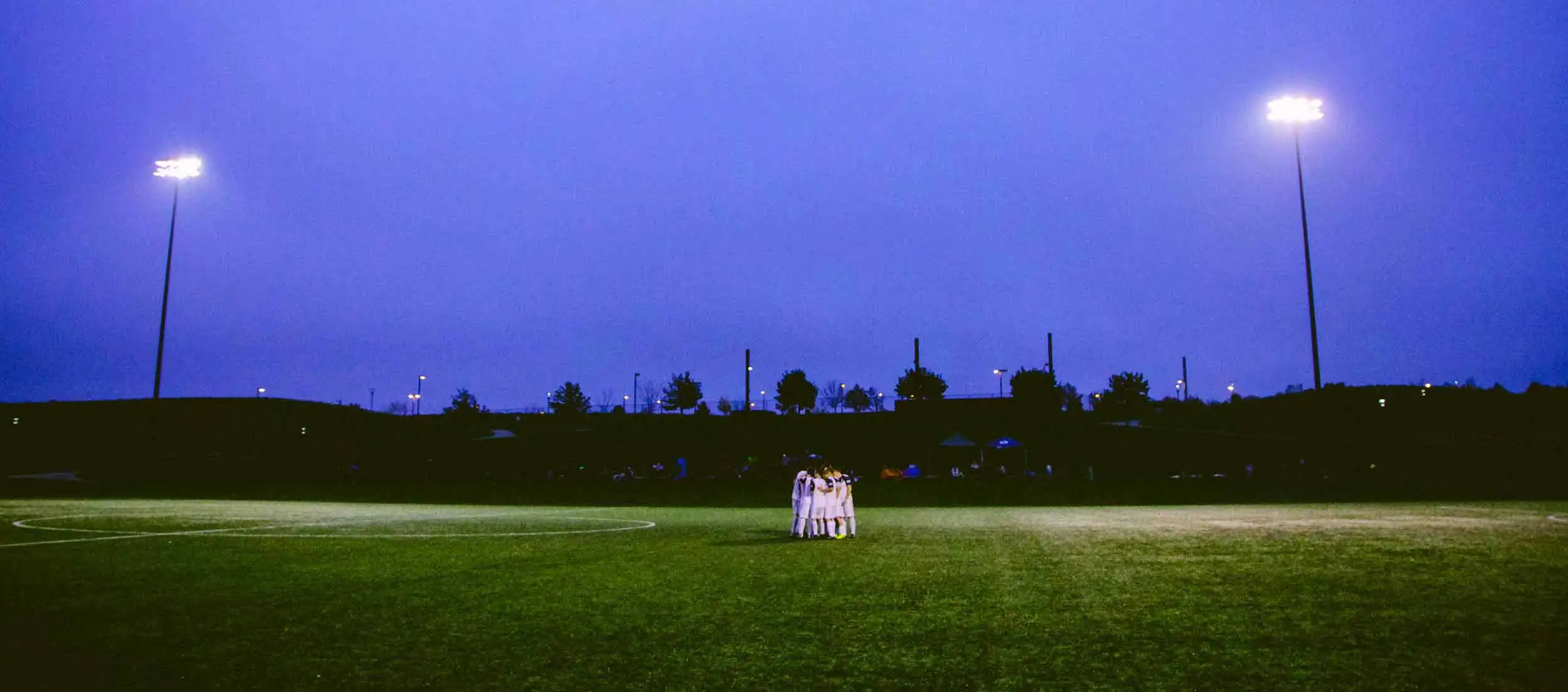 Boosting Productivity: Effective Team Communication Guide | Anthroware