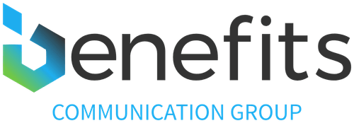 Benefits Communication Group - Home