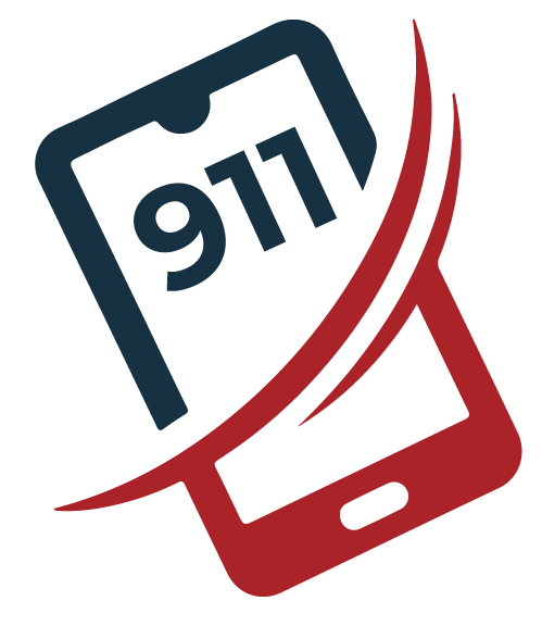 Negociado de Sistemas Emergencias 9-1-1