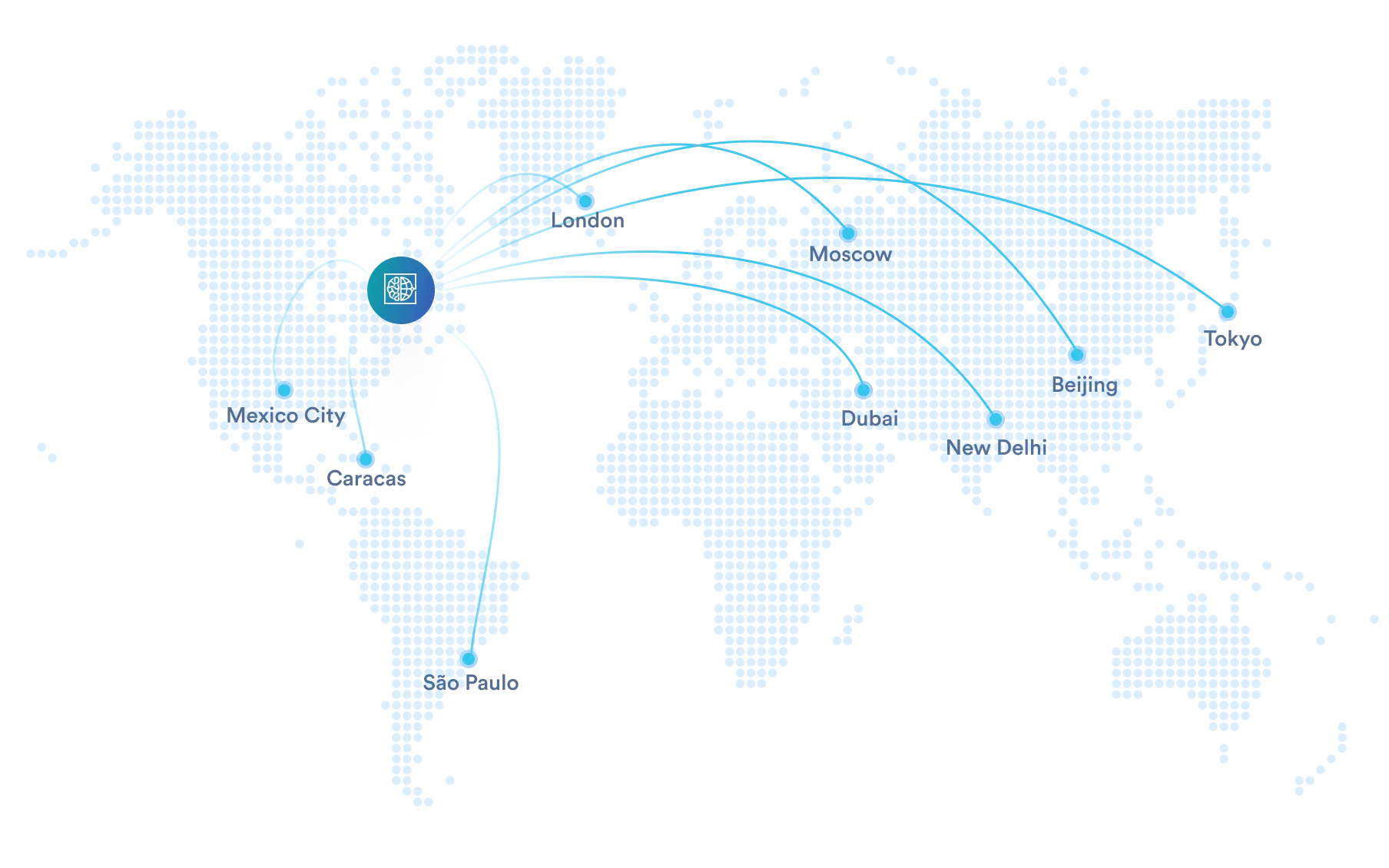 Enhanced Due Diligence Solutions - Kreller Group