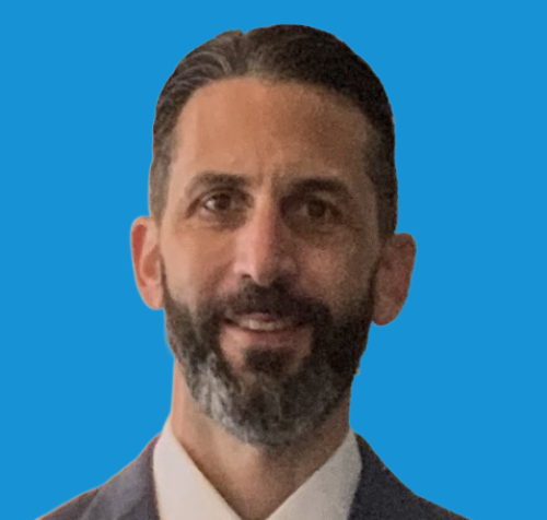 Meet the Amazing Team at Kreller Group