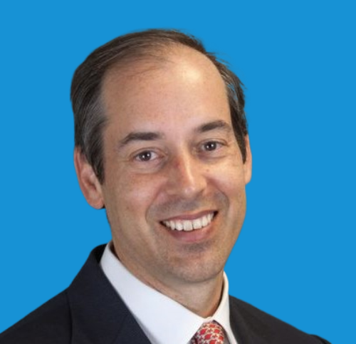 Global Risk & Compliance Solutions - Kreller Group