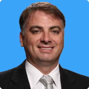 Global Risk & Compliance Solutions - Kreller Group