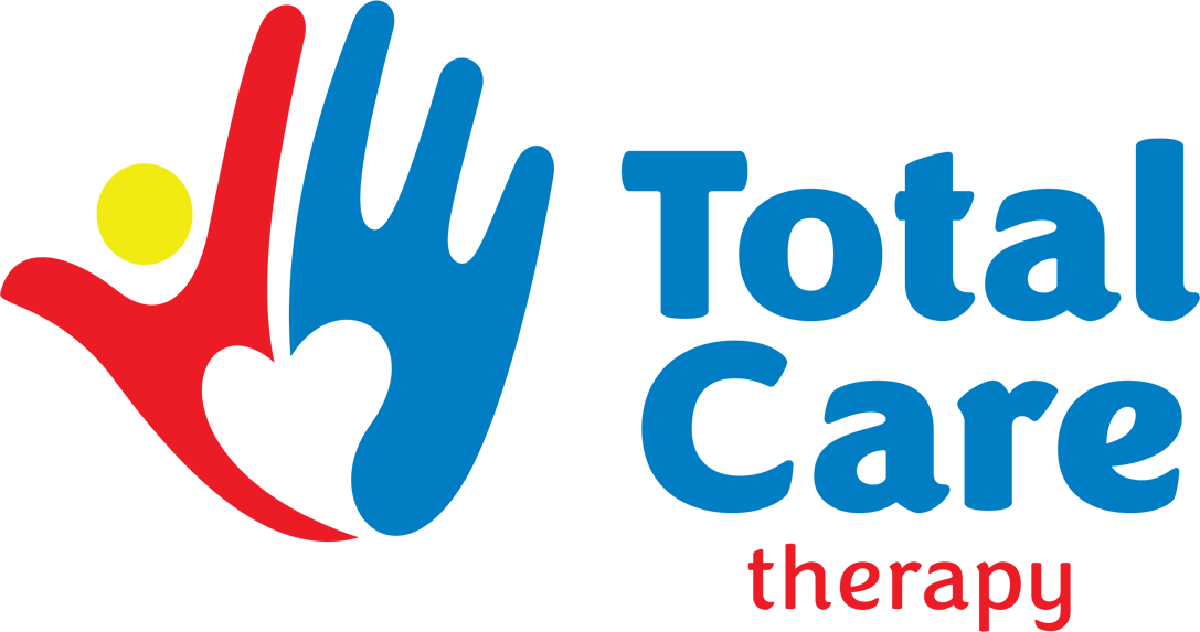 Total Care ABA Therapy – Helping Your Child Succeed