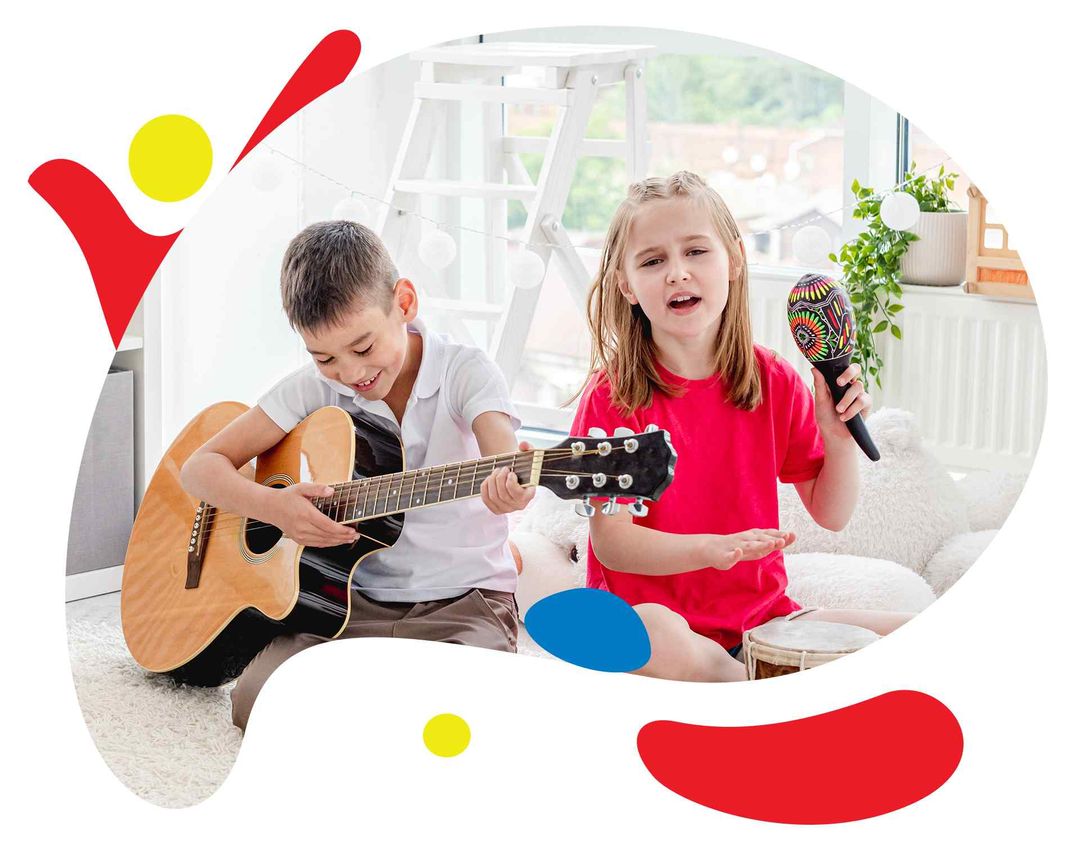 Total Care ABA Therapy – Helping Your Child Succeed