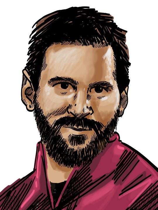 14 Famous People With Autism (Celebrities, Musicians, Actors)