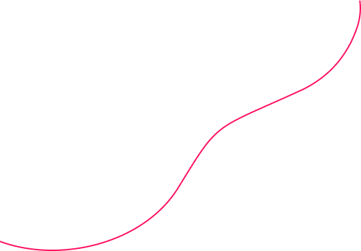 Unleashd Technologies